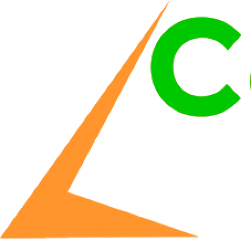 Controlnet - Βιομηχανικός και κτιριακός αυτοματισμός